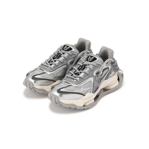 エルエイチピー（LHP）/OGR／オージーアール／JUMPER