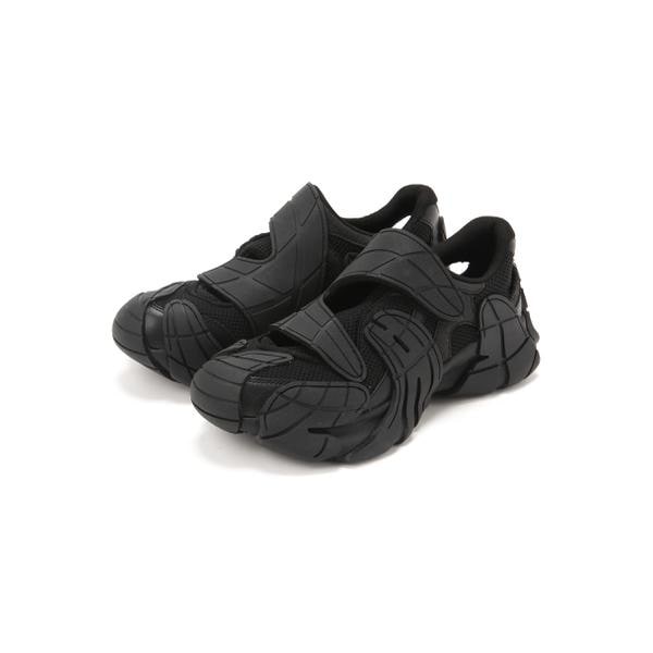 【NEW】エルエイチピー（LHP）/CAMPER LAB／カンペールラボ／TORMENTA