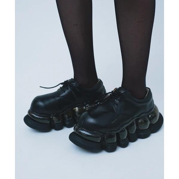 エルエイチピー（LHP）/MIKIOSAKABE／ミキオサカベ／JEWELRY ARK WHALE