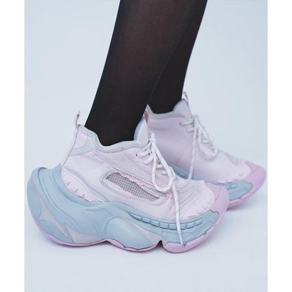 エルエイチピー（LHP）/MIKIOSAKABE／ミキオサカベ／MULTIVERSE 3