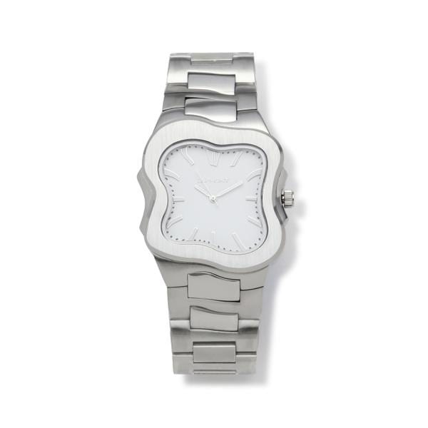 エルエイチピー（LHP）/LAPHONT／ラフォン／ARGONAUT WATCH