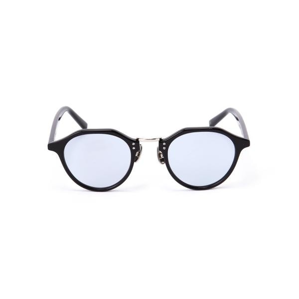 エルエイチピー（LHP）/ADSR／エーディーエスアール／SATCHMO