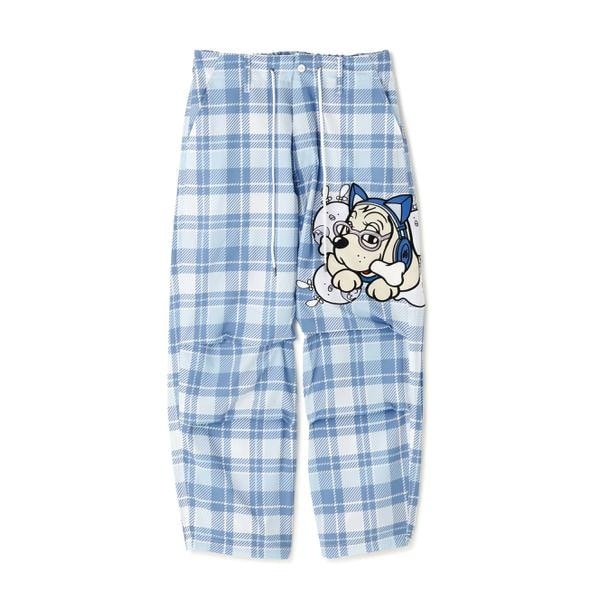 エルエイチピー（LHP）/GALFY／ガルフィー／推し活隊員ガルちゃんは待機おパンツ