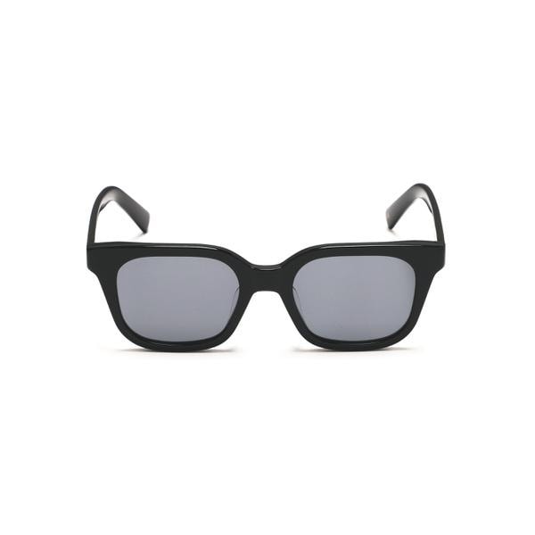 エルエイチピー（LHP）/ADSR／エーディーエスアール／LOUIS