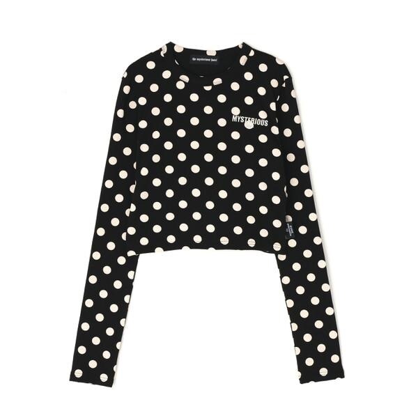 エルエイチピー（LHP）/THE MYSTERIOUS HOTEL／ザ ミステリアス ホテル／TMH JEANS DOT TO