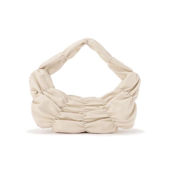 【NEW】エルエイチピー（LHP）/Torenia／トレニア／ギャザーバッグ