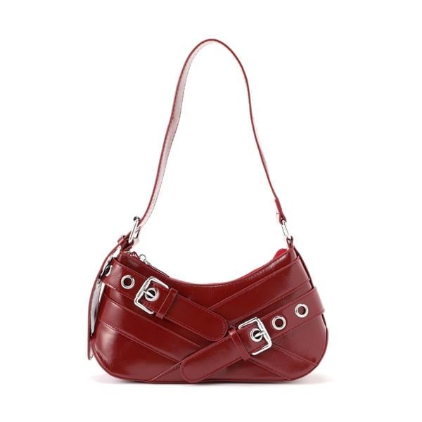 エルエイチピー（LHP）/Torenia／トレニア／ベルトハンドバッグ