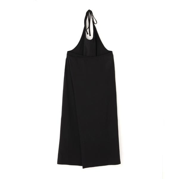 【NEW】エルエイチピー（LHP）/SIS／エスアイエス／Tight Skirt