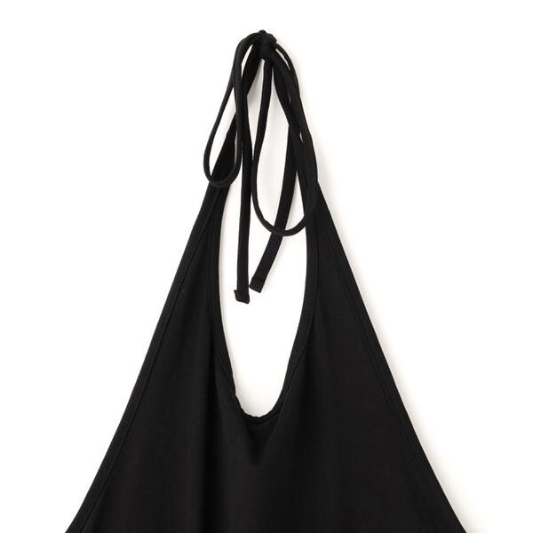 【NEW】エルエイチピー（LHP）/SIS／エスアイエス／Tight Skirt