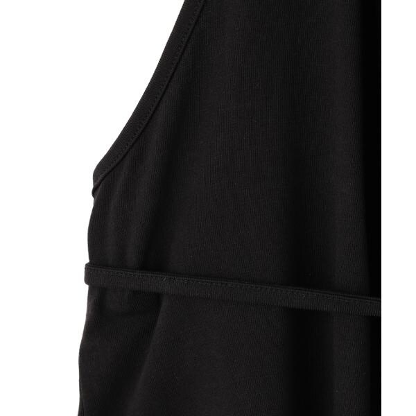 【NEW】エルエイチピー（LHP）/SIS／エスアイエス／Tight Skirt