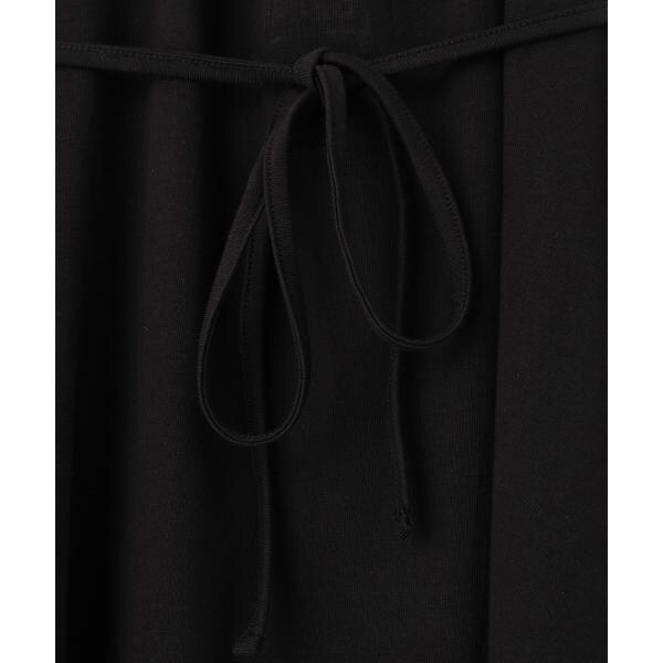 【NEW】エルエイチピー（LHP）/SIS／エスアイエス／Tight Skirt