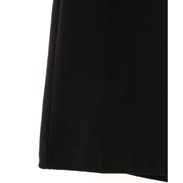 【NEW】エルエイチピー（LHP）/SIS／エスアイエス／Tight Skirt