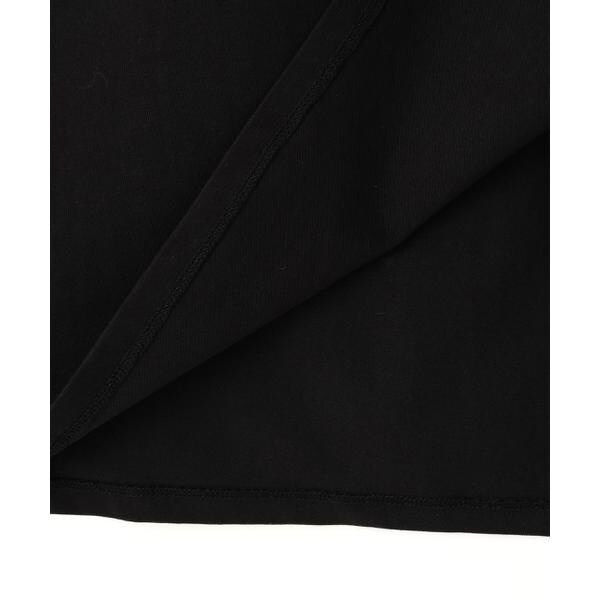 【NEW】エルエイチピー（LHP）/SIS／エスアイエス／Tight Skirt