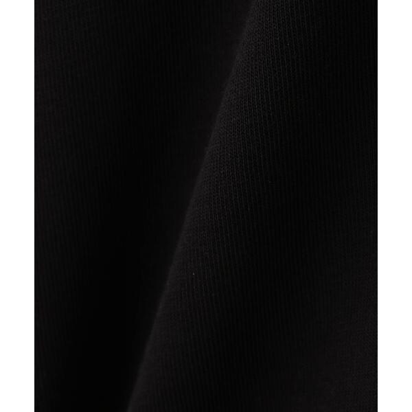 【NEW】エルエイチピー（LHP）/SIS／エスアイエス／Tight Skirt