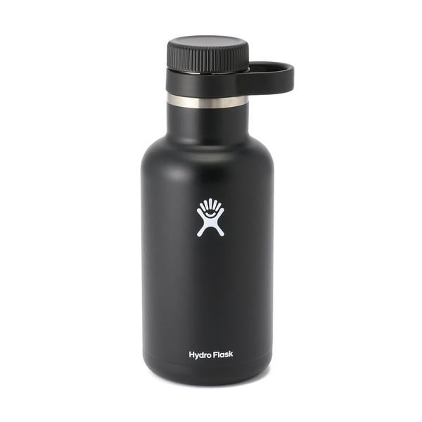 ビーバー（BEAVER）/Hydro Flask／ハイドロフラスク　Grower 64oz #5089056 ボトル