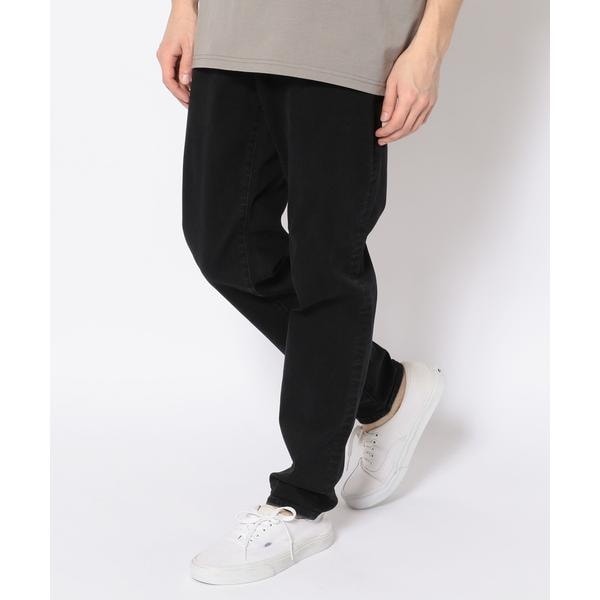 ビーバー（BEAVER）/SURT／サート／ブラックウォッシュ HW−1752／WEB限定／デニム