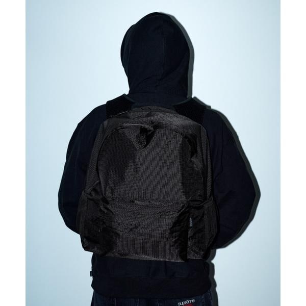 ビーバー（BEAVER）/PACKING／パッキング　TRAIL BACK PACK　PA−039