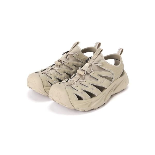 ビーバー（BEAVER）/HOKA ONE ONE ／ ホカ オネオネ　HOPARA ホパラ サンダル　ユニセックス