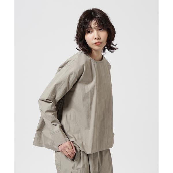 ビーバー（BEAVER）/B omnivore／ビーオムニボー　ワッシャーサイドタックテントラインプルオー