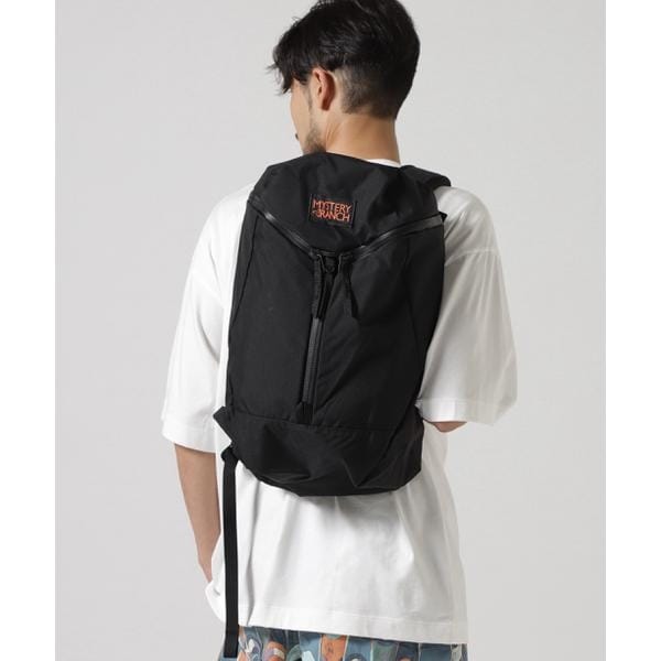 ビーバー（BEAVER）/MYSTERY RANCH／ミステリーランチ CATALYST 18 カタリスト18