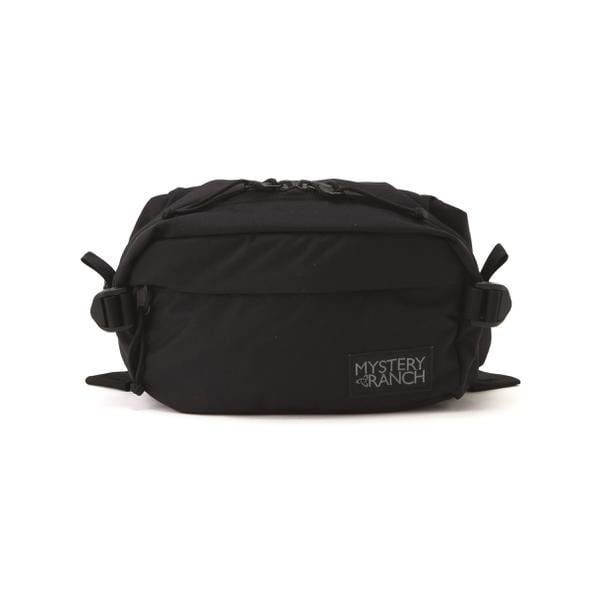 ビーバー（BEAVER）/MYSTERY RANCH／ミステリーランチ　FULL MOON フルムーン