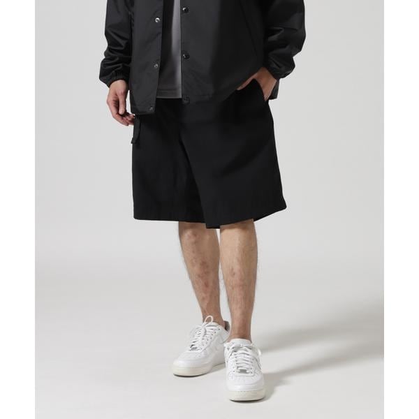 ビーバー（BEAVER）/THE NORTH FACE／ザ・ノース・フェイス ENRIDE SHORT エンライドショーツ