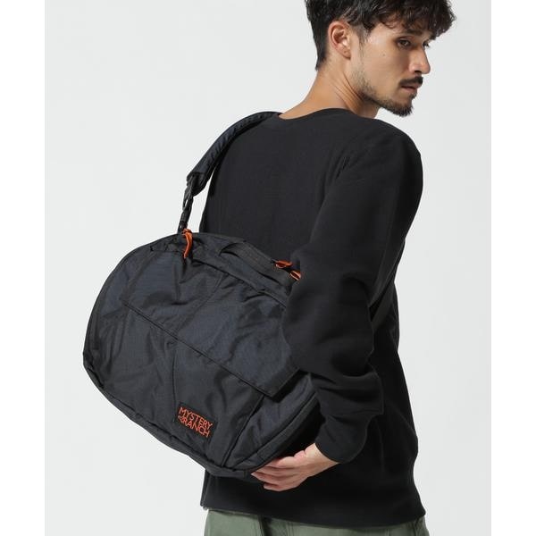 ビーバー（BEAVER）/MYSTERY RANCH／ミステリーランチ　DISTRICT PRO ディストリクトプロ