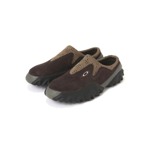 ビーバー（BEAVER）/OAKLEY FACTORY TEAM／オークリーファクトリーチーム  Chop Saw Mule