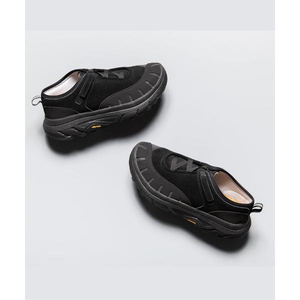 ビーバー（BEAVER）/pg／ピージー　LADYBUG