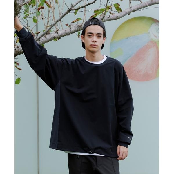 ビーバー（BEAVER）/CMF OUTDOOR GARMENT／シーエムエフ アウトドアガーメント　別注 SIMPLE SL