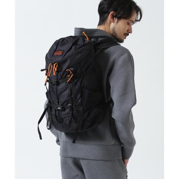 ビーバー（BEAVER）/MYSTERY RANCH／ミステリーランチ　GALLAGATOR 25 ギャラゲーター25