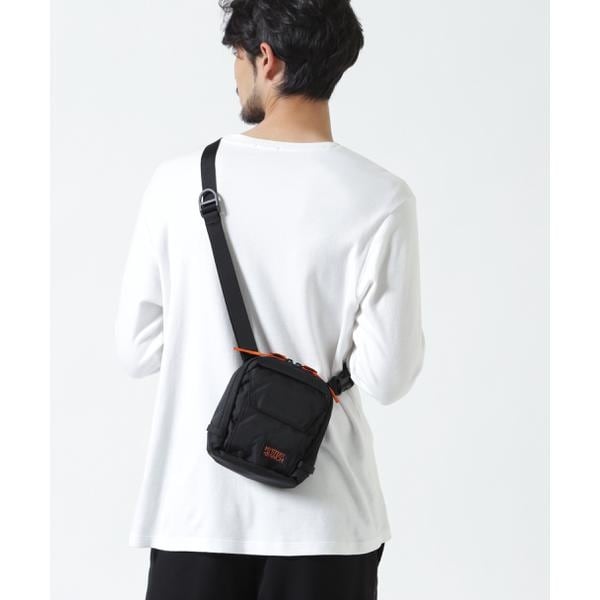 ビーバー（BEAVER）/MYSTERY RANCH／ミステリーランチ　DISTRICT 2 ディストリクト2