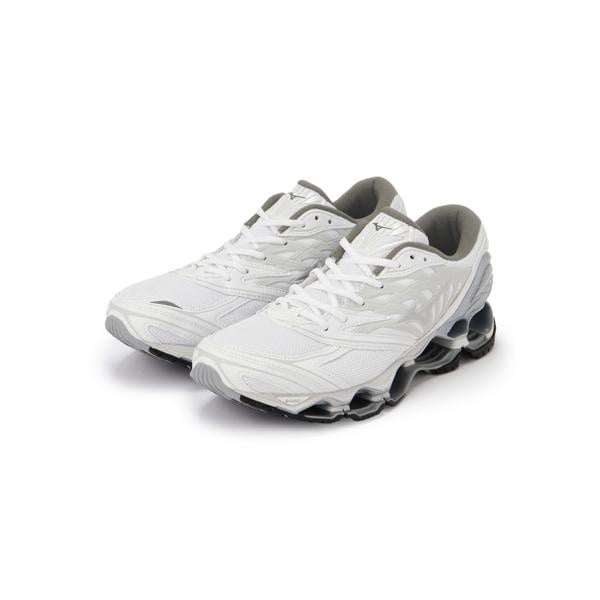 ビーバー（BEAVER）/MIZUNO／ミズノ　WAVE PROPHECY LS