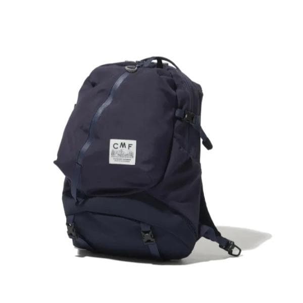 ビーバー（BEAVER）/CMF OUTDOOR GARMENT／シーエムエフ アウトドアガーメント   WEEKENDERZ