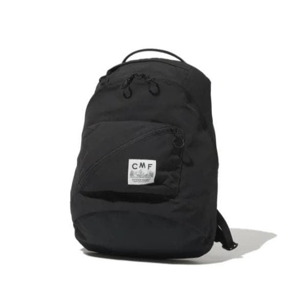 ビーバー（BEAVER）/CMF OUTDOOR GARMENT／シーエムエフアウトドアガーメント　WEEKPACKERZ S