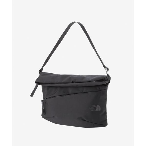 ビーバー（BEAVER）/THE NORTH FACE／ザ・ノース・フェイス  Pyrenees Shoulder Ｌ ピレネ