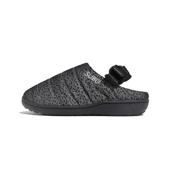 【NEW】ビーバー（BEAVER）/SUBU／スブ  DOTS+H