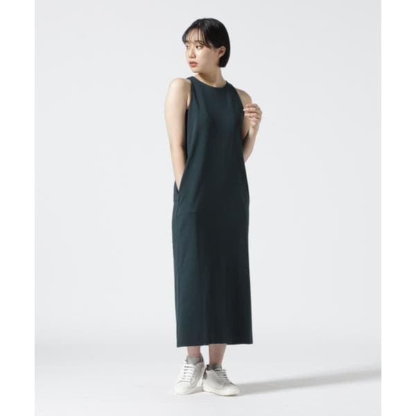 ビーセカンド（B’2nd）/DROIT BELLO(ドロイトベロ) アメスリワンピース