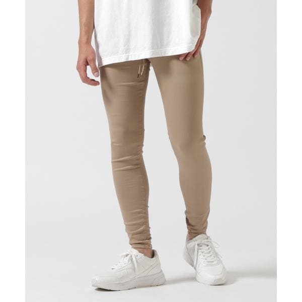 ビーセカンド（B’2nd）/ＳＵＲＴＳＬＩＭ　ＣＨＩＮＯ