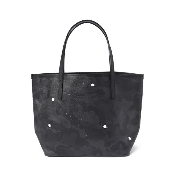 ビーセカンド（B’2nd）/GENTIL BANDIT（ジャンティバンティ）トートバッグ BM