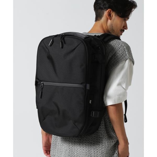 ビーセカンド（B’2nd）/Aer（エアー）Travel Pack 3 AER−21032