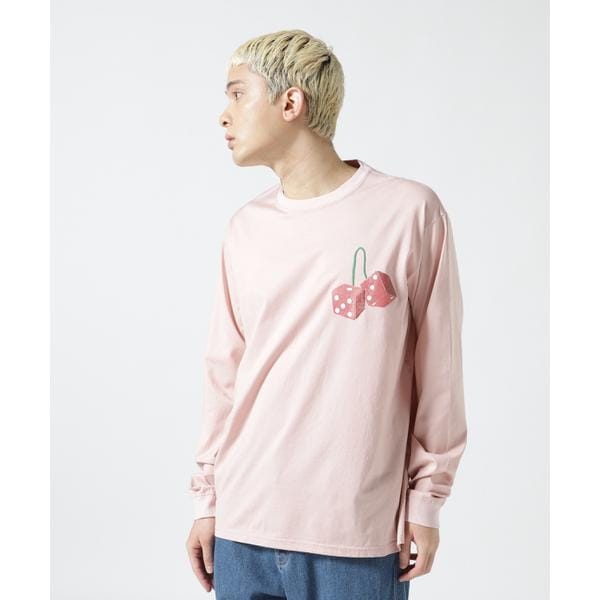 ビーセカンド（B’2nd）/SURT ×K (CarService ／ YouthQuake)サート x ユースクウェイク／Ch