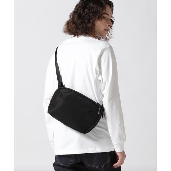 ビーセカンド（B’2nd）/Aer（エアー）PRO SLING AER−61003プロスリング 正規商品