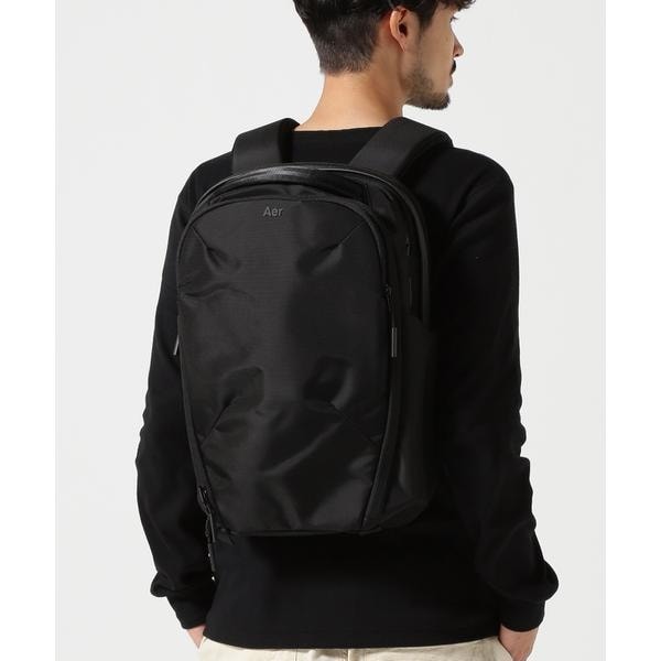 ビーセカンド（B’2nd）/Aer（エアー）Pro Pack 24L AER−61002
