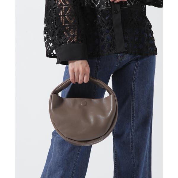 ビーセカンド（B’2nd）/neutral Designed By Little $uzie(ニュートラル デザインド バイ ス