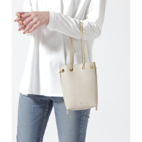 ビーセカンド（B’2nd）/TOV(トーヴ) TOO − MINI