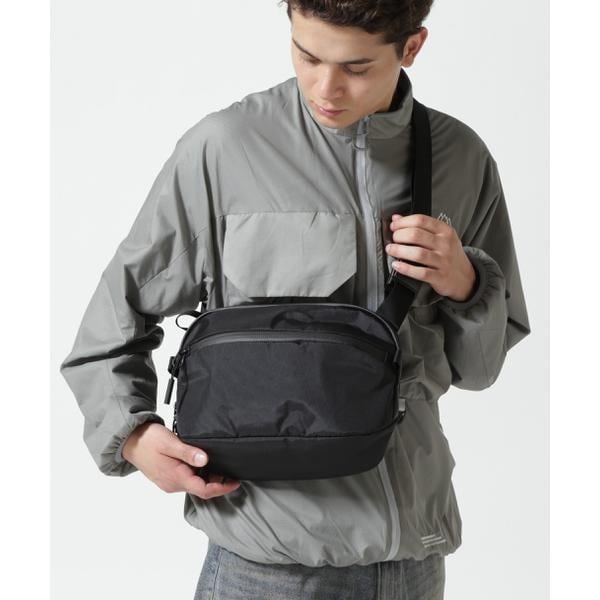 ビーセカンド（B’2nd）/Aer（エアー）Day Sling 3 Max X−Pac AER−29038