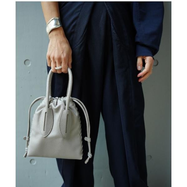 ビーセカンド（B’2nd）/ADD CULUMN(アドカラム) TURN − S／ショルダー／A24S07B30／