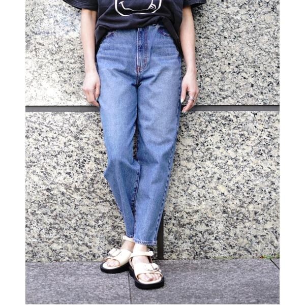 ビーセカンド（B’2nd）/NEEDBY heritage（ニードバイヘリテージ）LISA