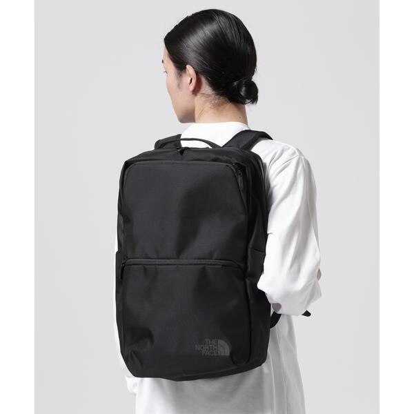 ビーセカンド（B’2nd）/THE NORTH FACE(ザ・ノース・フェイス)Shuttle Daypack NM82329